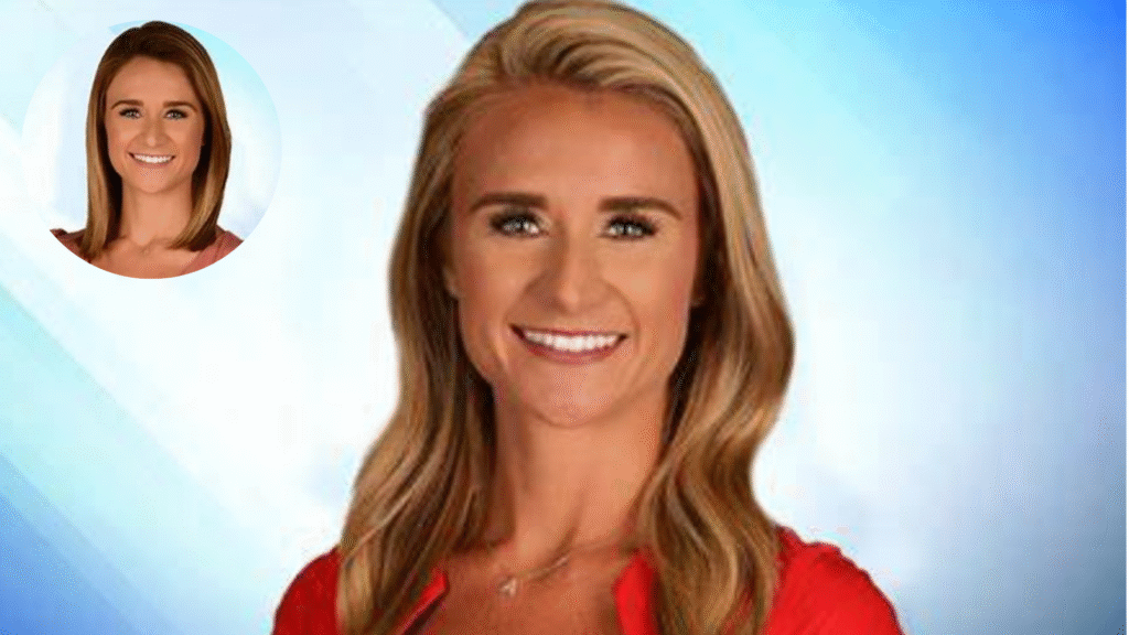 Utkarsh Sharma: Father, Age, Movies